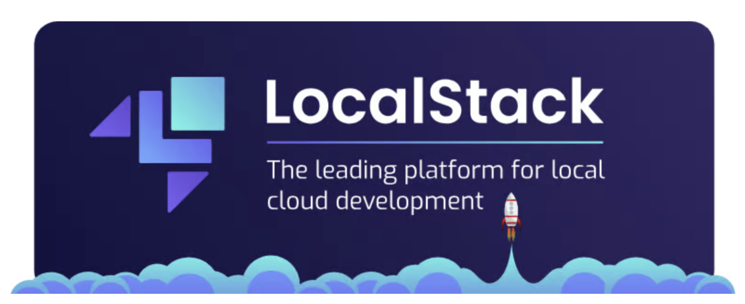 Setting up AWS S3 bucket locally using Localstack and Docker - Collabnix